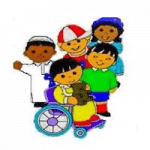 Child Care Management System - Early Learning Ventures