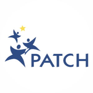 Child Care Management System - Early Learning Ventures