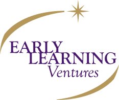 46: New Year, New Money Habits - Early Learning Ventures