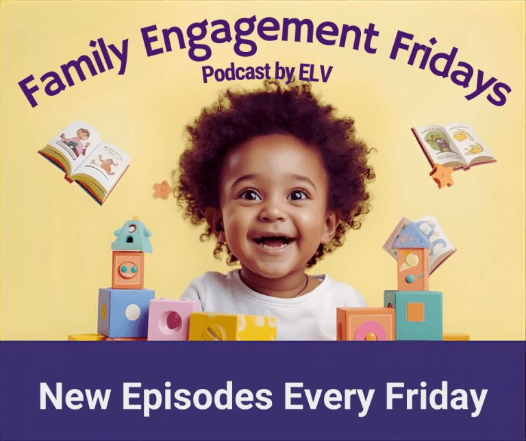 46: New Year, New Money Habits - Early Learning Ventures